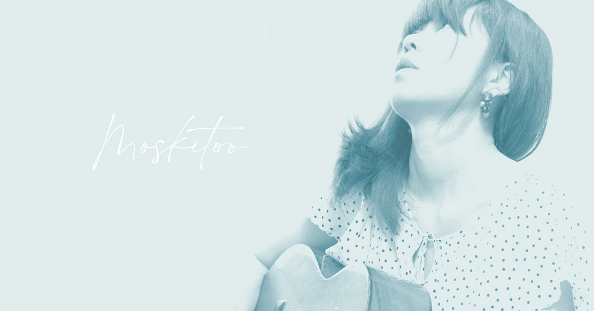 Moskitoo